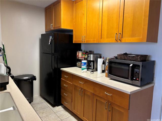 1050 Kinau St, Unit 903, Honolulu, HI 96814 | MLS #202600 | Compass