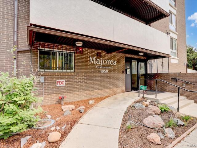 1050 Lafayette Street # 503