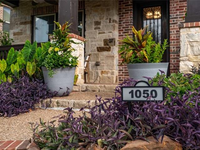1050 Lone Ivory Trl, Arlington, TX 76005