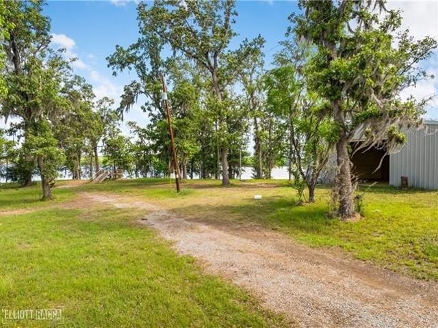 1050 Paradise Pt Lot 88888, Montgomery, LA 71454