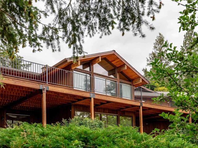 1050 Paradise Ridge Rd