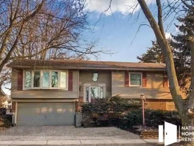 1050 Parkview Dr Hanover Park IL 1050 Parkview Dr