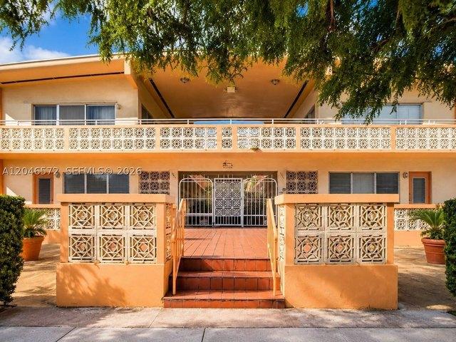 1050 Pennsylvania Ave Unit 12A, Miami Beach, FL 33139