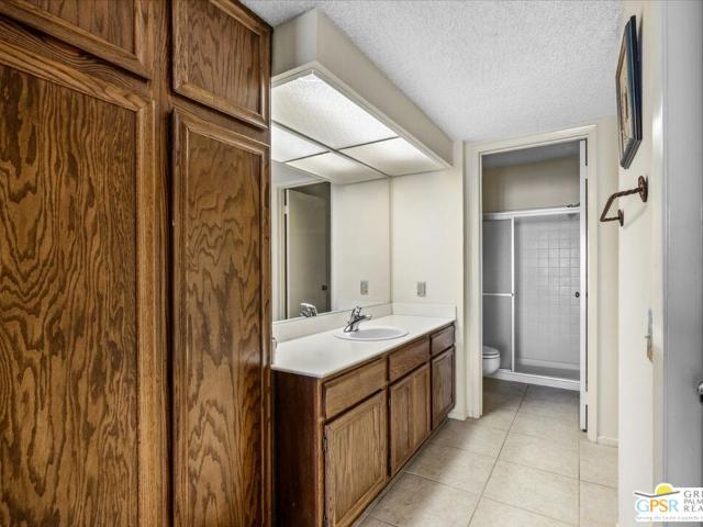 1050 Ramon Rd, Unit 15, Palm Springs, CA 92264 | MLS #25555 PS