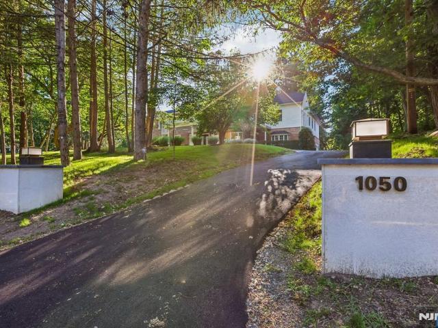 1050 Ramapo Valley Road