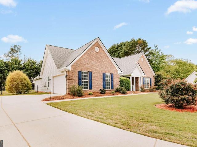 1050 Rebekah Drive