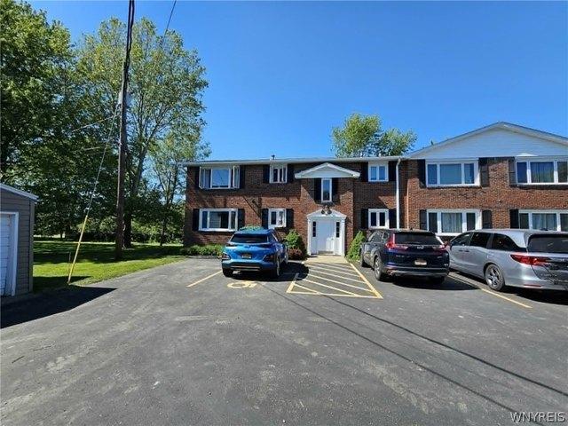 1050 Reserve Rd Apt 3, Buffalo, NY 14224