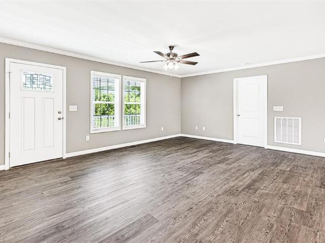 1050 Rising View Way