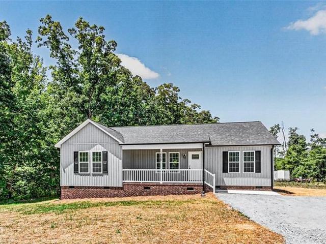 1050 Rising View Way, Asheboro, NC 27205