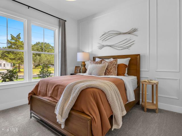 1050 Rock Skipper Road