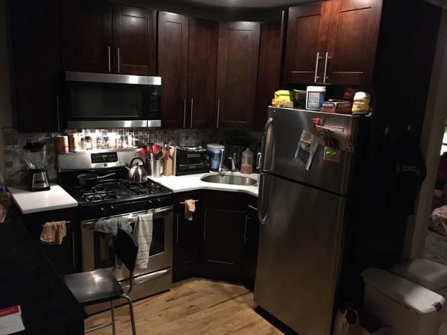 $1050 room avail in 4Br/2bath in Bushwick!