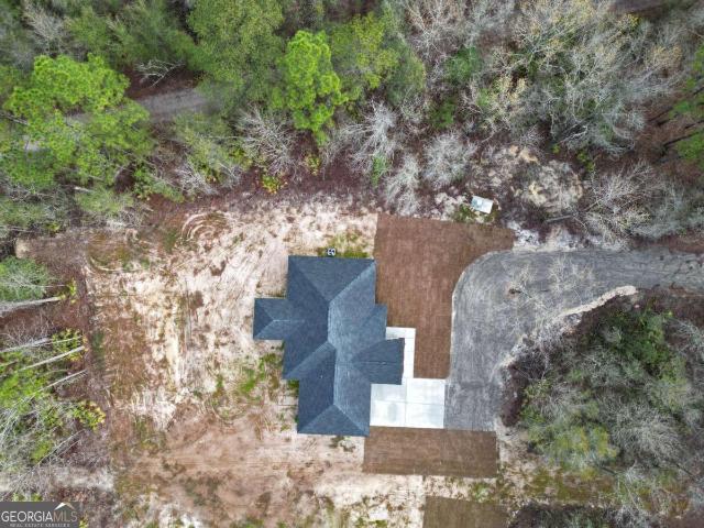 1005 Stafford Dairy Road SE