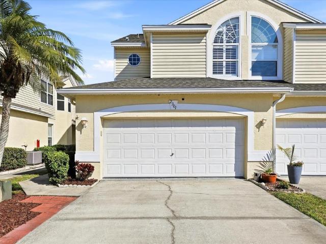 1050 Starkey Rd, Unit 2301, Largo, FL 33771 | MLS #TB8476 | Compass