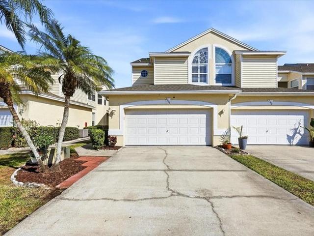 1050 Starkey Rd Unit 2301, Largo, FL 33771