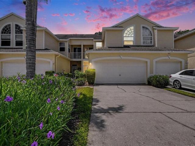 1050 Starkey Rd Unit 2403, Largo, FL 33771