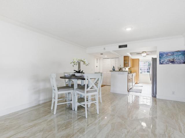 1050 Sugar Sands Blvd, Unit 174, Singer Island, FL 33404 | MLS #R11165