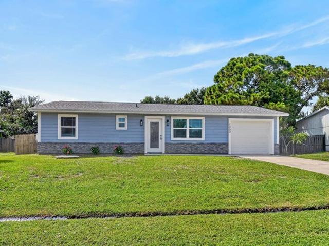 1050 SW Colorado Ave, Port Saint Lucie, FL 34953