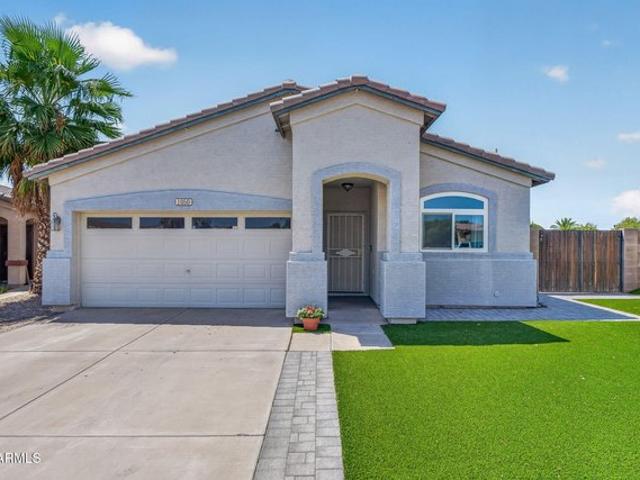 1050 S Cerise, Mesa, AZ 85208