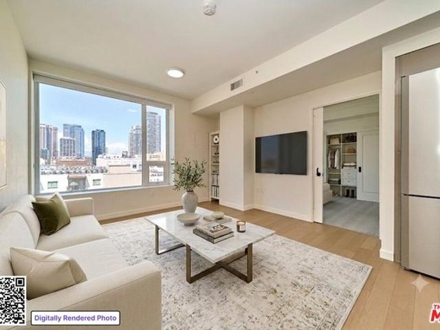 1050 S Grand Ave Unit 1008, Los Angeles, CA 90015