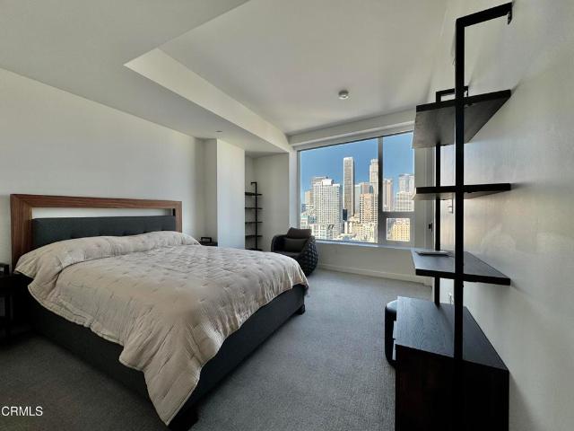 1050 S Grand Ave, Unit 2004, Los Angeles, CA 90015 | MLS #P1 25216 | Compass