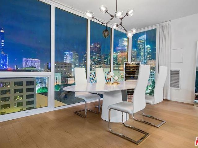 1050 S Grand Ave #901, Los Angeles, CA 90015