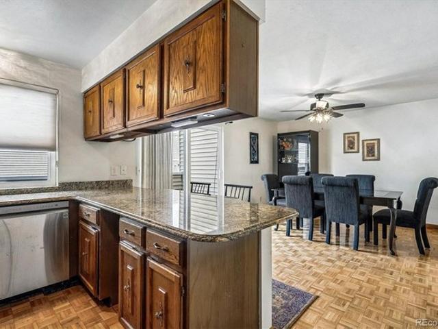 1050 S Monaco Pkwy Unit 99, Denver, CO 80224