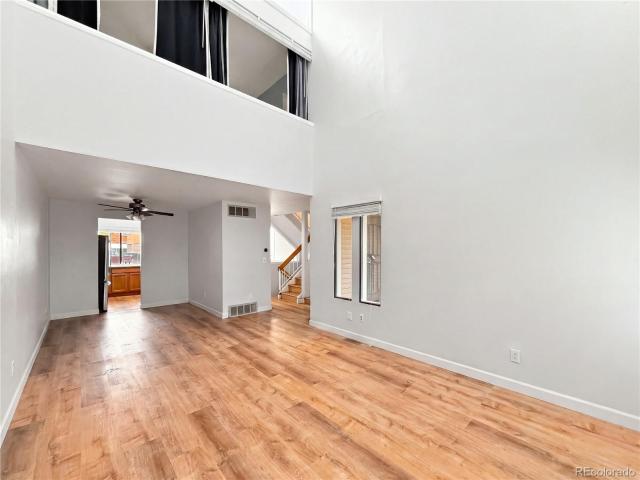 1050 S Monaco St Parkway