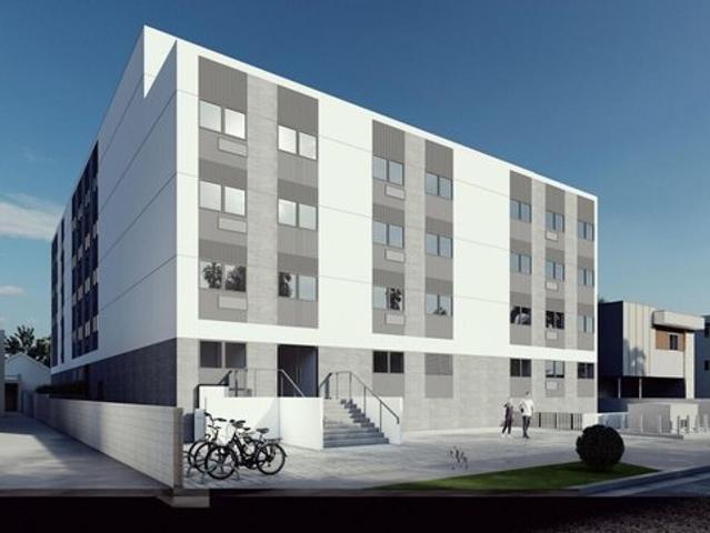 1050 S Norton Ave, Los Angeles, CA 90019