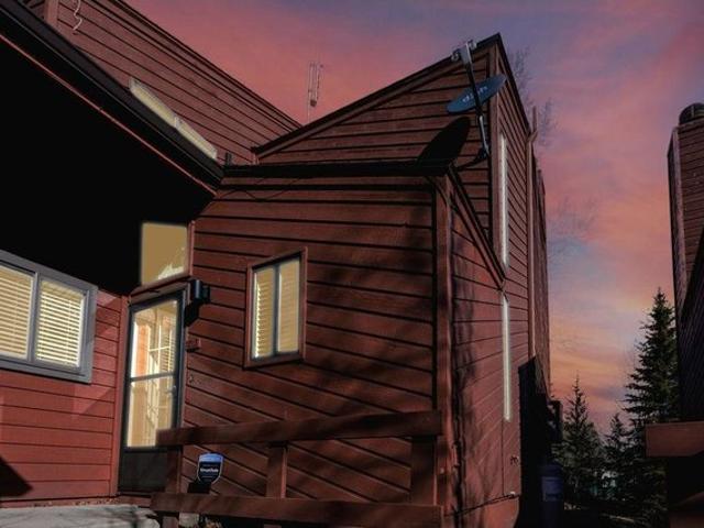 1050 S Saint Vrain Ave Unit C3, Estes Park, CO 80517