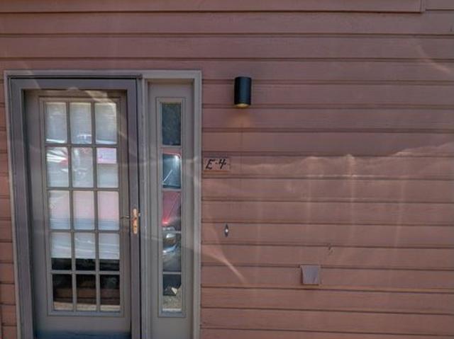1050 S Saint Vrain Ave Unit E4, Estes Park, CO 80517