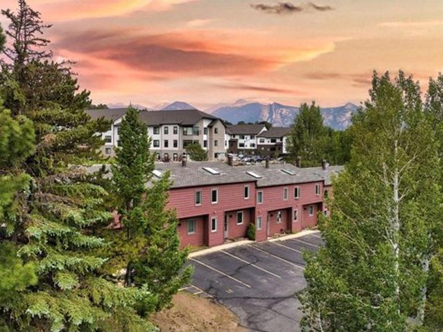 1050 S Saint Vrain Ave Unit L3, Estes Park, CO 80517