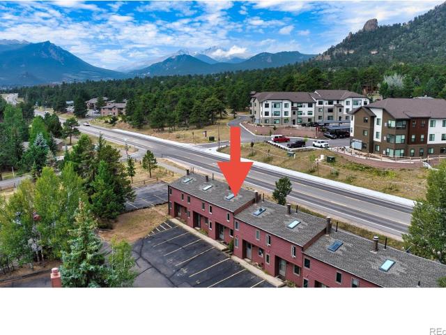 1050 S Saint Vrain Avenue # L3