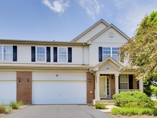 1050 Samantha Dr, Lake Zurich, IL 60047