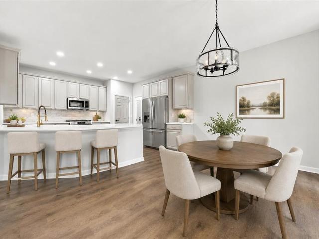 1050 San Lacinto Lane