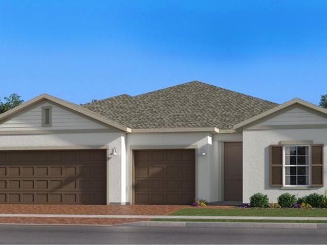 1050 SE Martin Cove Pl, Stuart, FL 34997