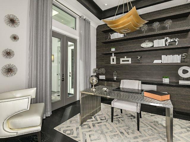 1050 SE Faulkner Ter Terrace, Palm Beach Gardens, US, FL