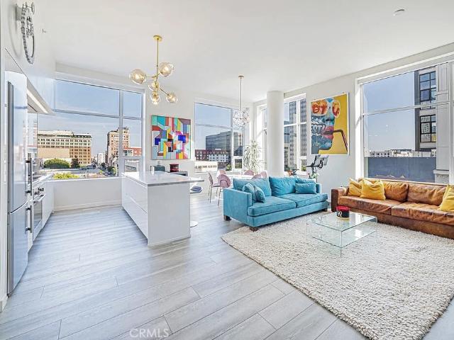 1050 SE Grand, Los Angeles, CA 90015 | MLS #PW26084 | Compass