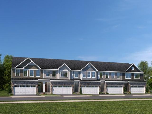 1050 Shinnecock Dr, Wilmington, DE 19808