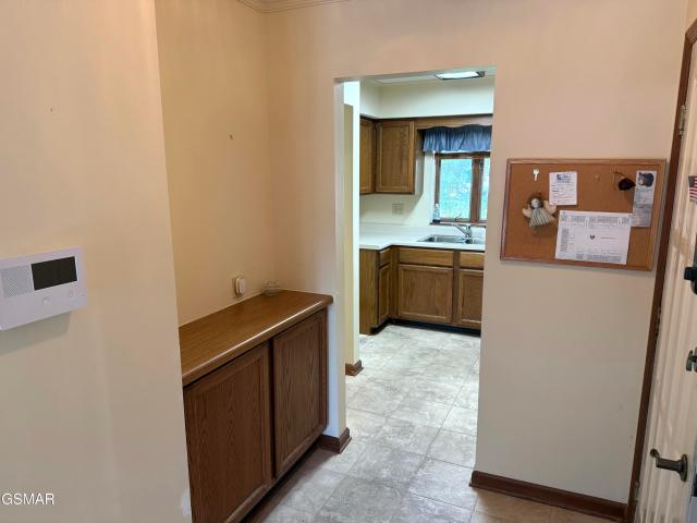 1050 Ski View Drive APT 108