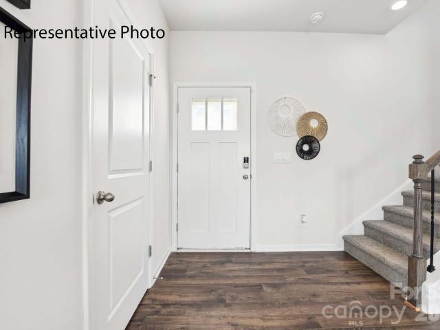 1050 Two Brothers Ln, York, SC 29745 | MLS #4366 | Compass