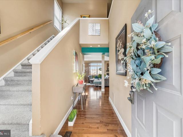 1050 Tall Trees Ct, Garnet Valley, PA 19060 | Compass