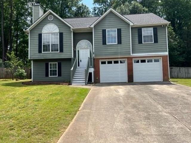 1050 Taso Trail, Acworth, GA 30101
