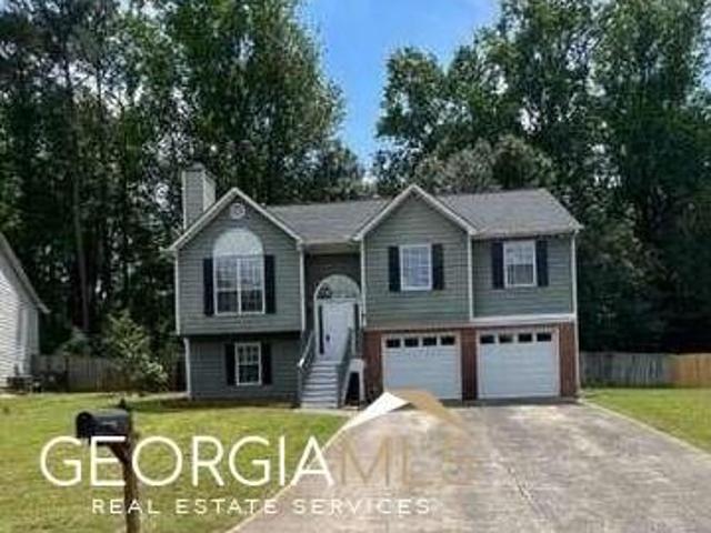 1050 Taso Trail, Acworth, GA 30101