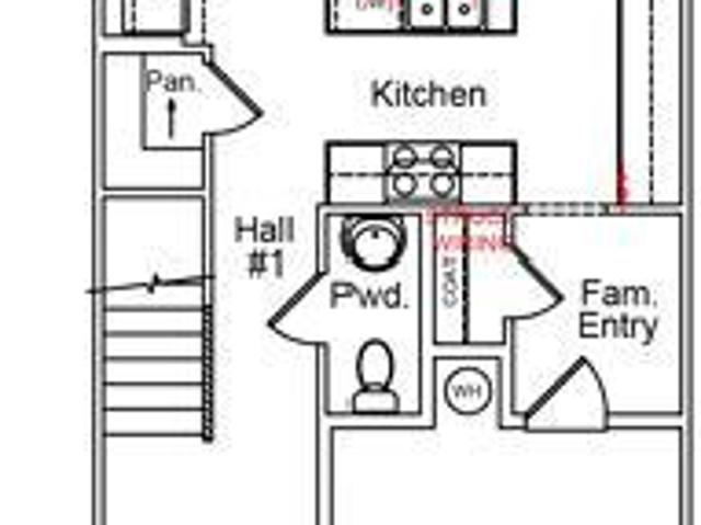 1050 Tea Rose Court 370