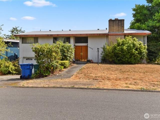 1050 th Ave NW, Seattle, WA 98177