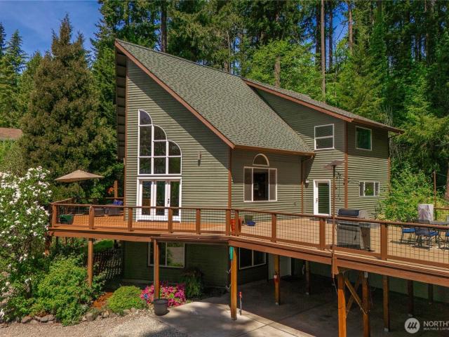 1050 th St E, Edgewood, WA 98372 | MLS #2484 | Compass