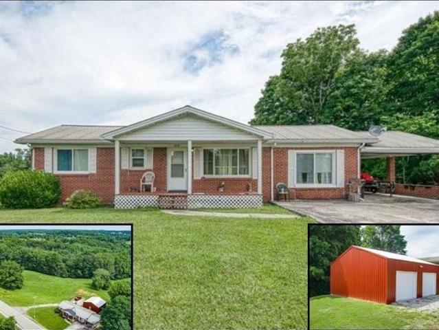 1050 Tompkinsville Hwy, Moss, TN 38575