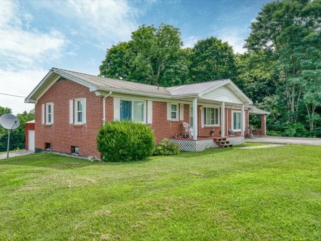 1050 Tompkinsville Hwy