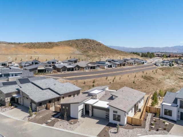 1050 Udowski Ct, Reno, NV 89523 | MLS #250058
