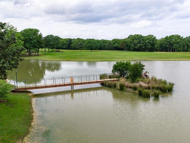 1050 Vz County Road 3704
